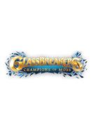 Glassbreakers: Champions of Moss Offene Beta erhält neuen Champion ...