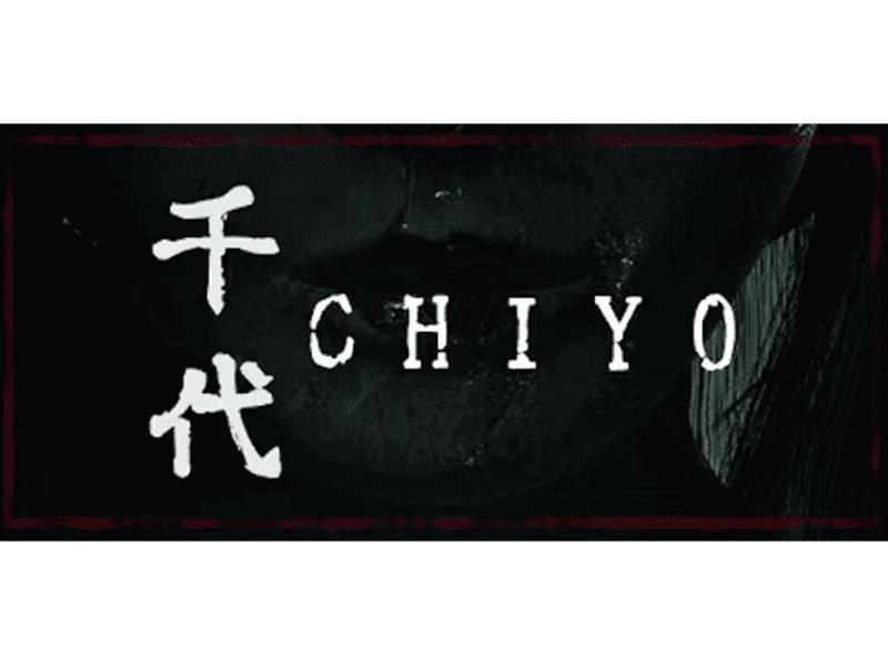 Chiyo Launching on Steam and PlayStation in Q4 2023 - GamesUnit.de